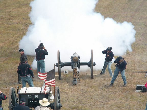 Camp Grayling – Museum & Collector Specialties Company