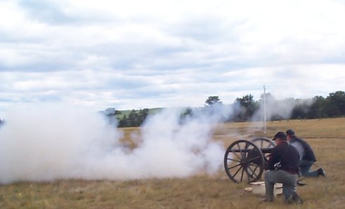 Camp Grayling – Museum & Collector Specialties Company