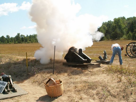 Camp Grayling – Museum & Collector Specialties Company